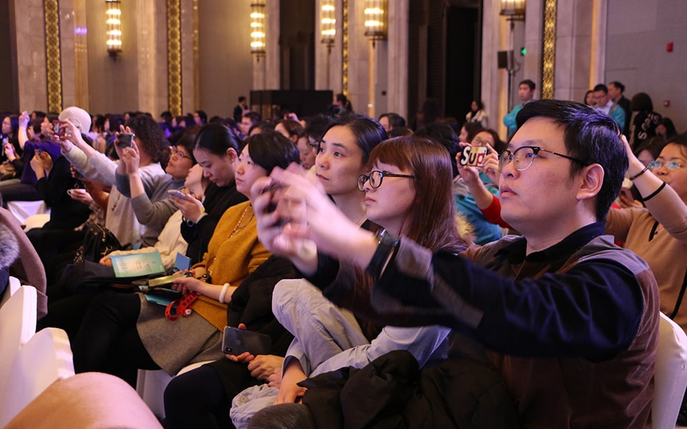 康乐保中国官网 - Coloplast