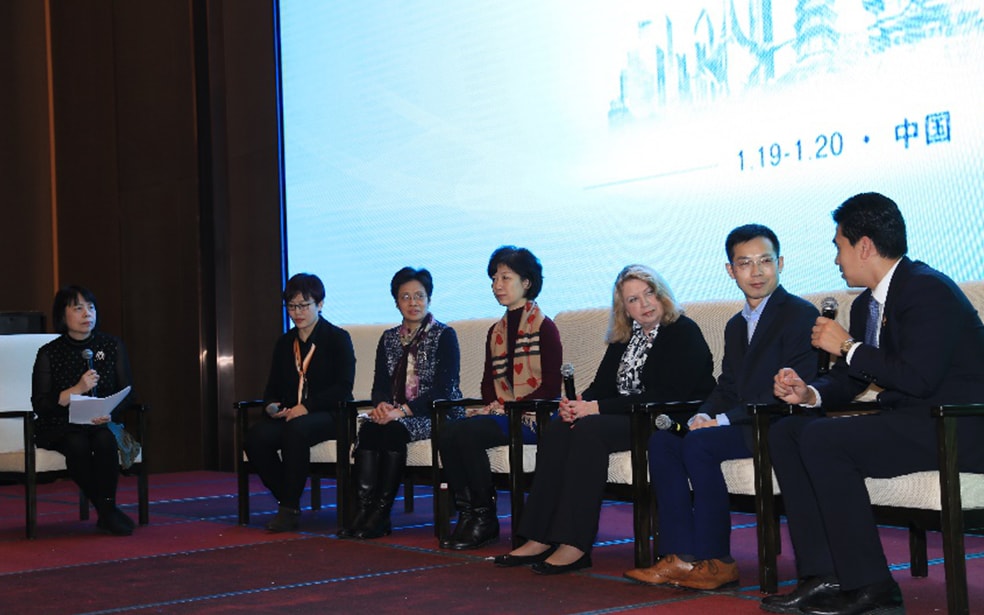 康乐保中国官网 - Coloplast